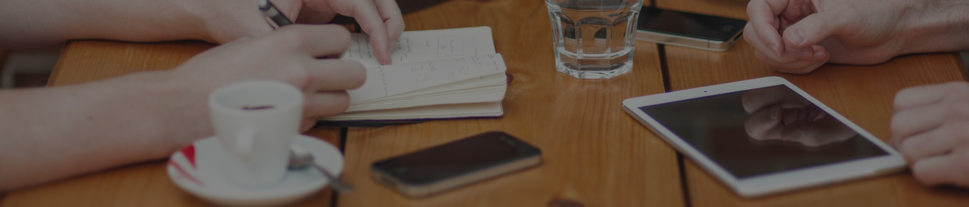Digital Innovation Challenges Explained | Velvetech