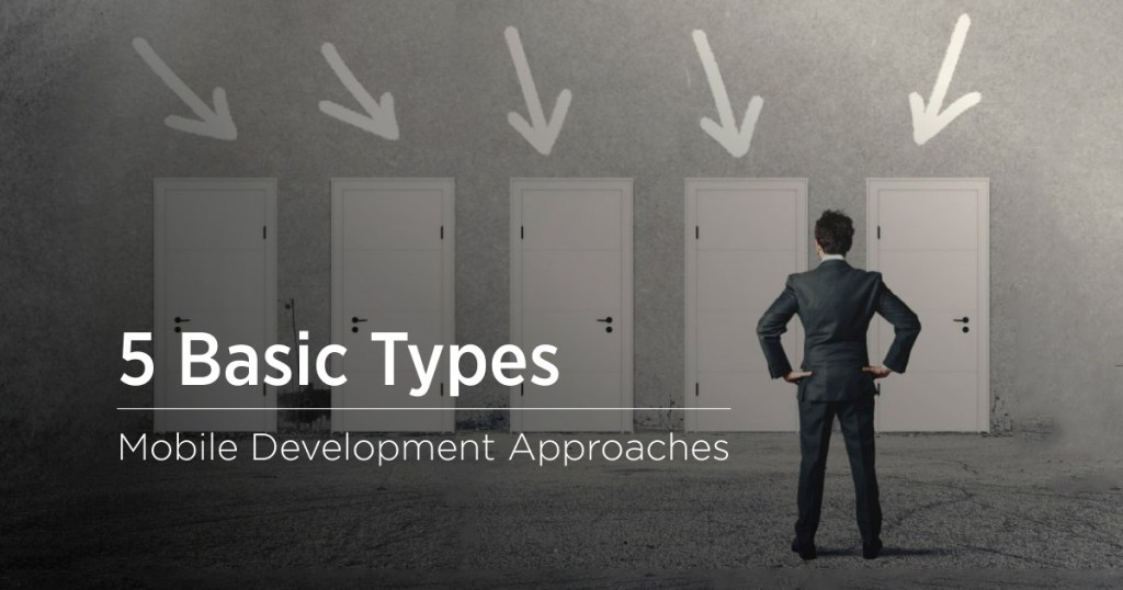 Top 15 Software Development Methodologies | Velvetech