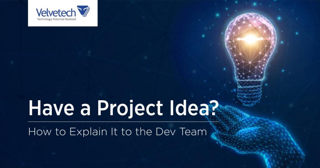 19 Business Analysis Techniques for Software Projects | Velvetech