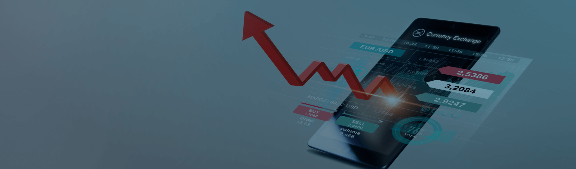 React JS Development Services | React.js Company | Velvetech