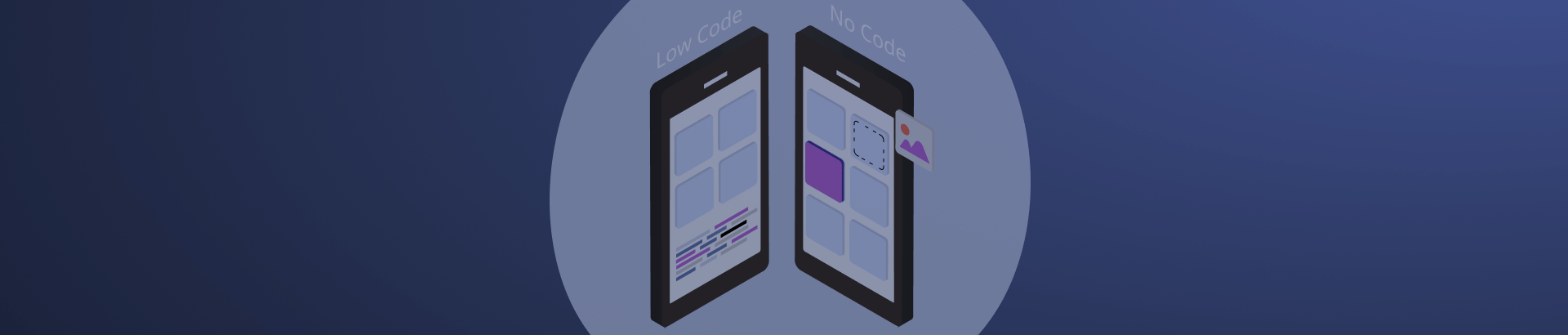 Low-Code/No-Code Integration as a Path to Scalable Success | Velvetech