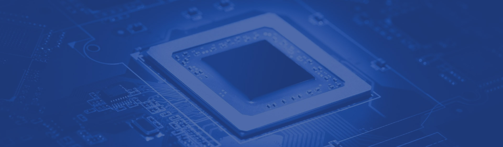FPGA Hardware Acceleration and Design Services for HFT | Velvetech