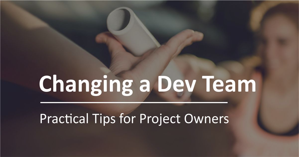 Top 15 Software Development Methodologies | Velvetech